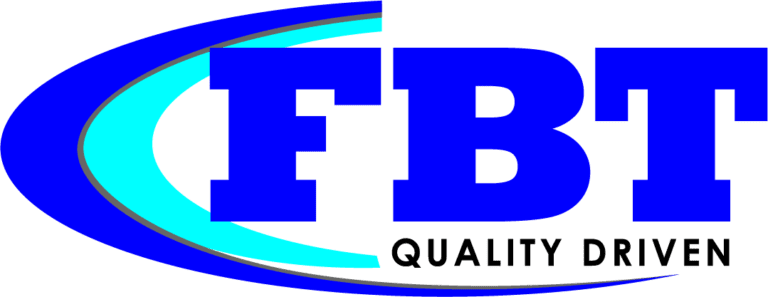 Careers at FBT Spreading