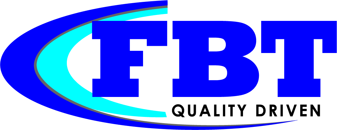 Careers at FBT Spreading